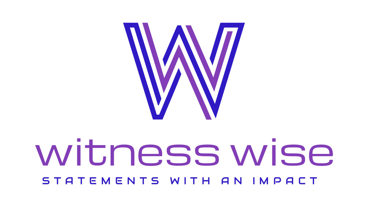 Professional, Legally Qualified Witness Statement & Translation Services